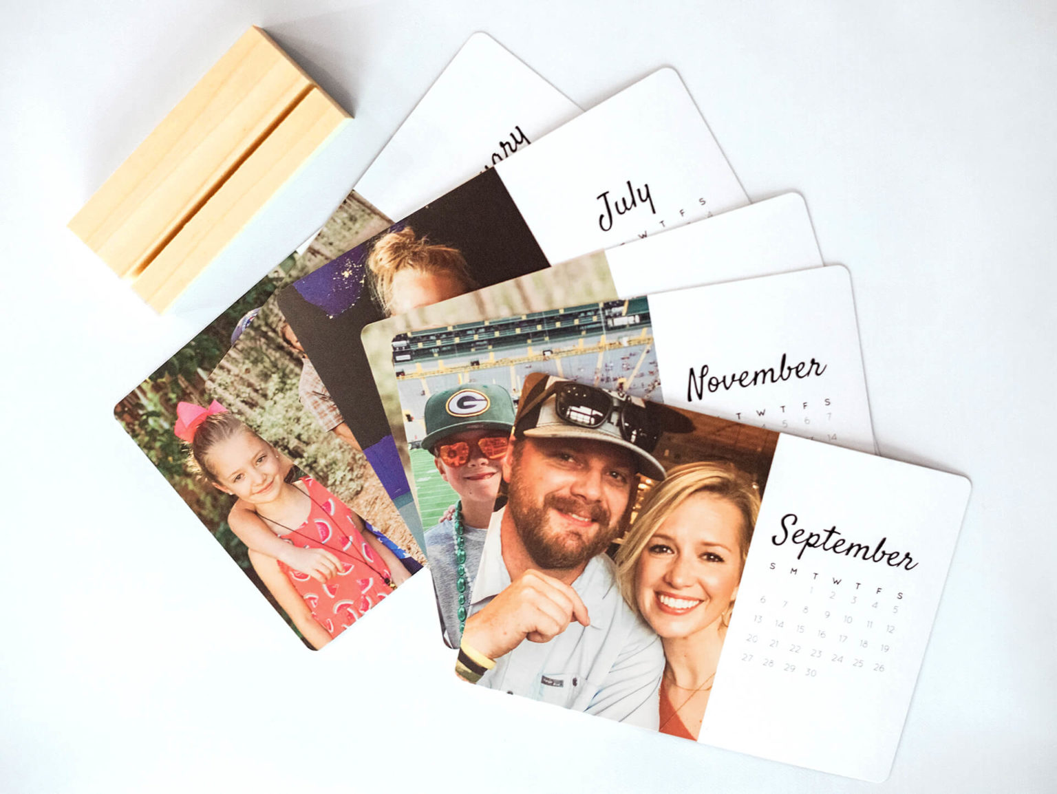 3 Fun Things To Do At Home With Walmart Photo and Design Love Life